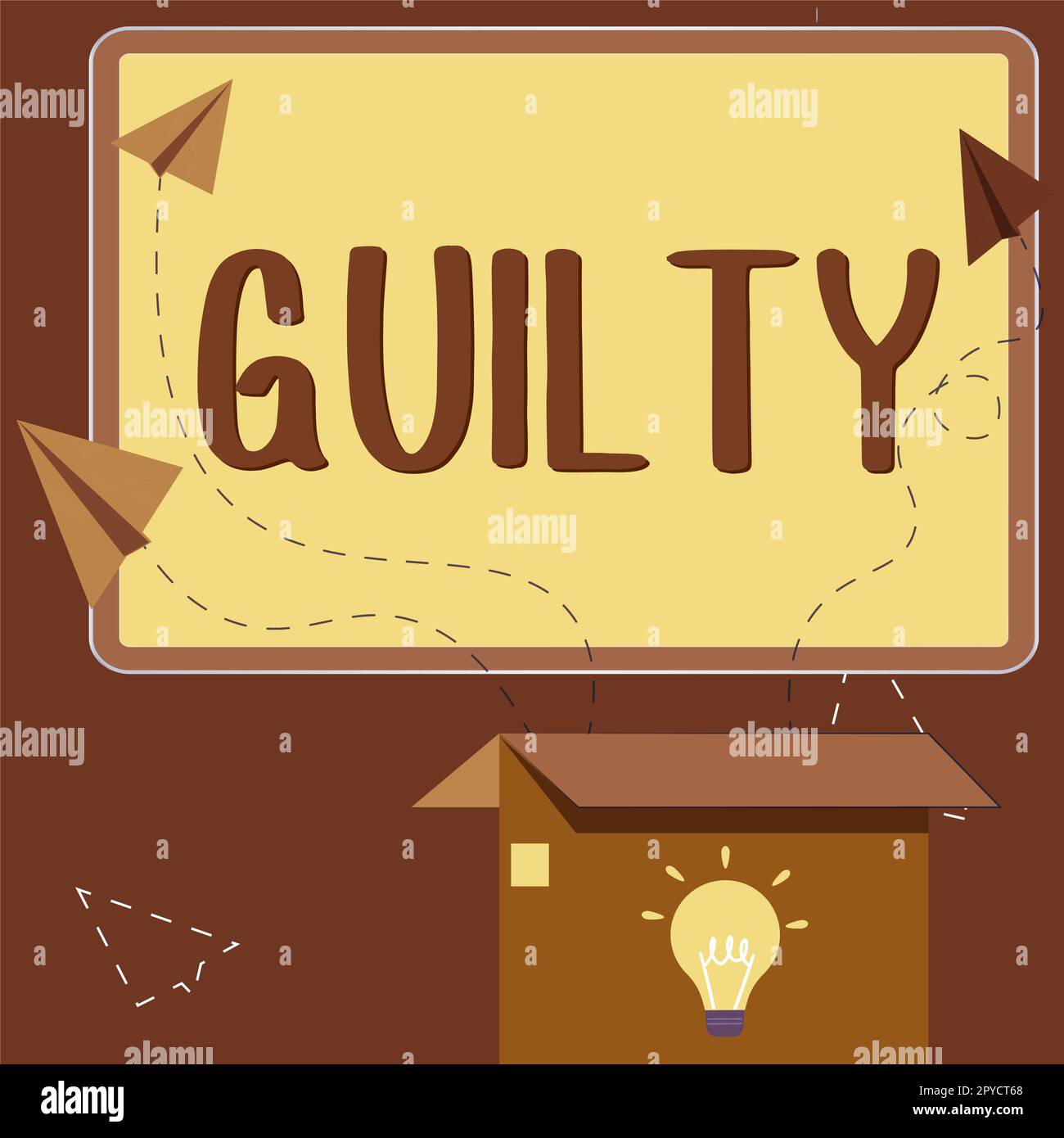 Mugshot sign hi-res stock photography and images - Alamy