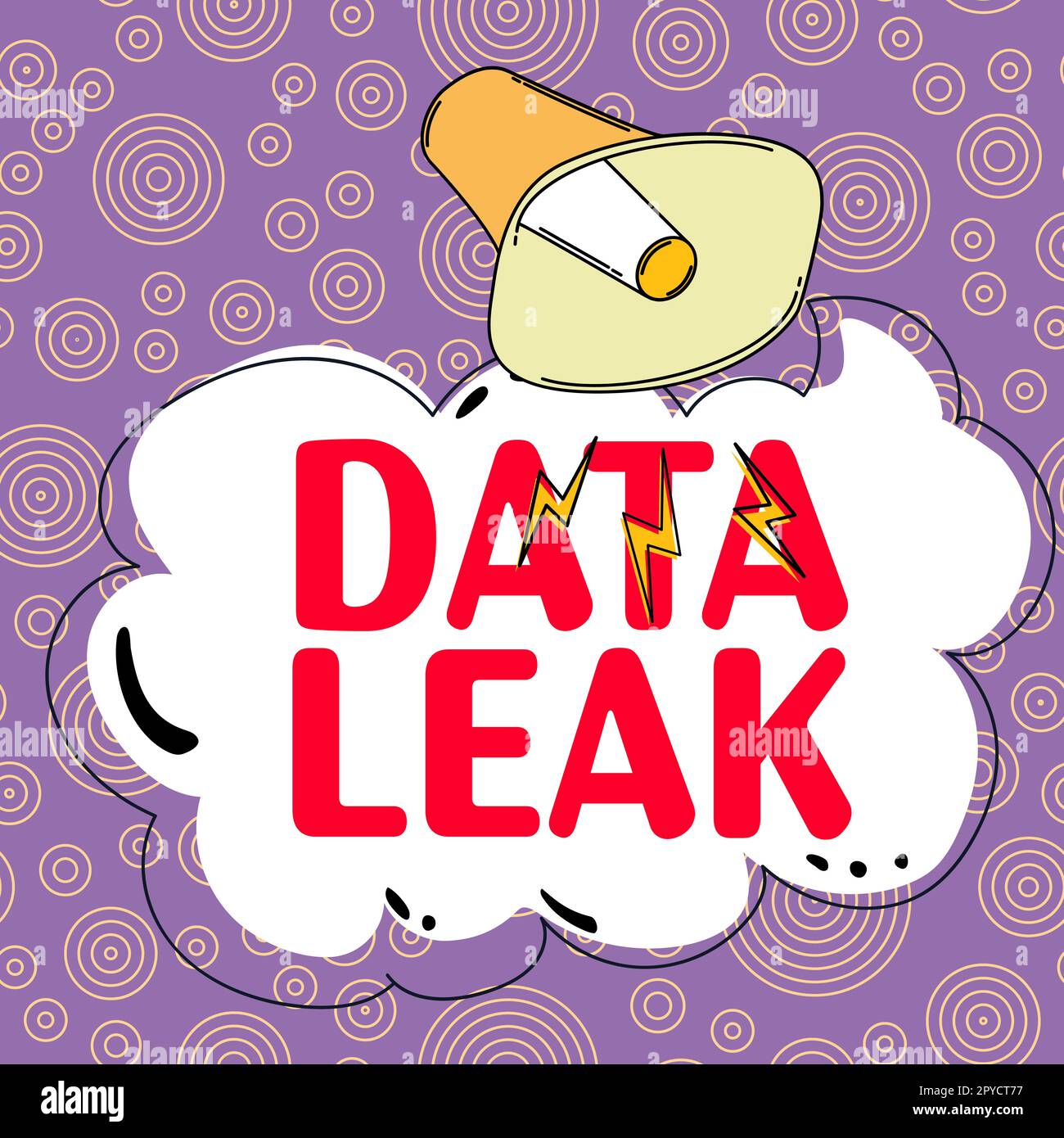 Sign displaying Data Leak. Business concept released illegal ... Sign displaying Data Leak. Business concept released illegal ...