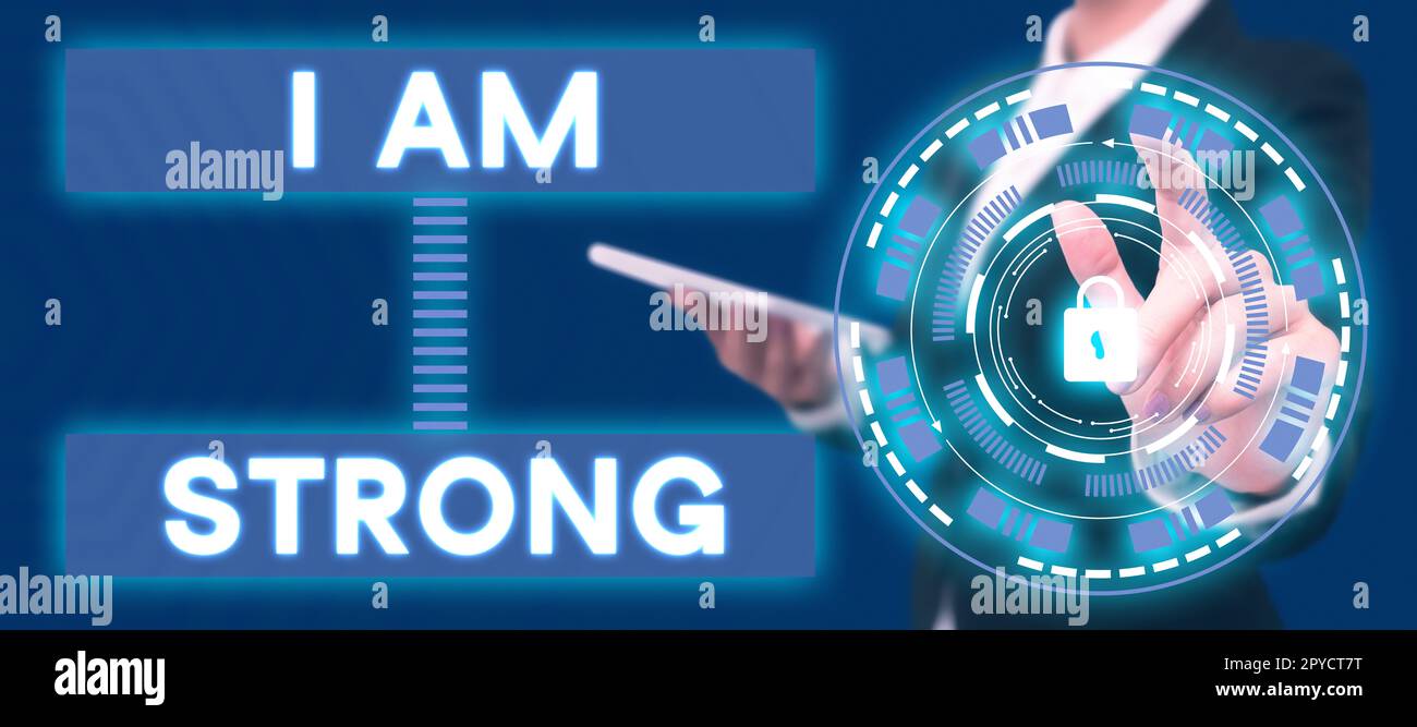 Healthy wellbeing joy hi-res stock photography and images - Alamy