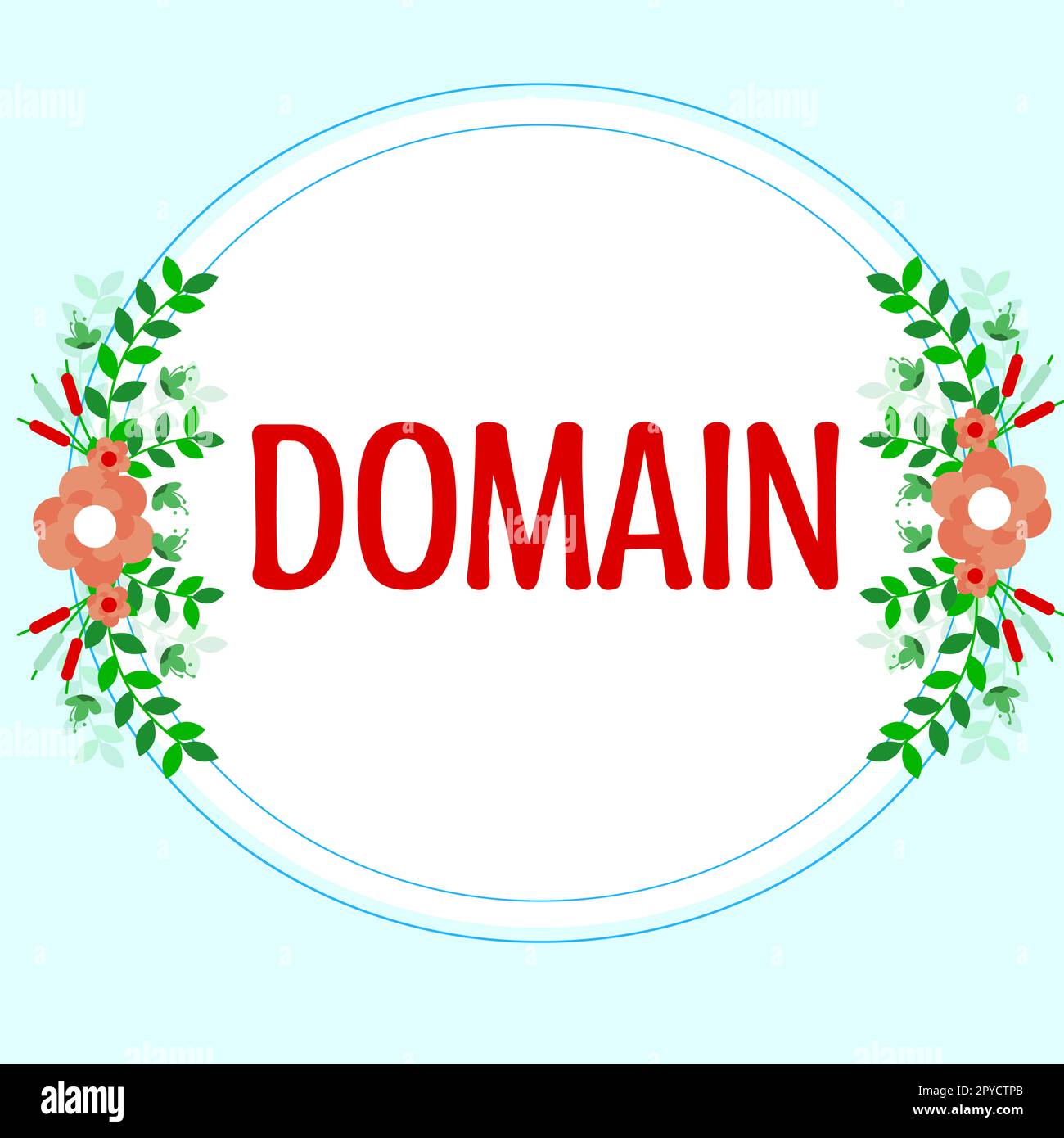 Conceptual caption Domain. Business idea distinct subset of Internet ... Conceptual caption Domain. Business idea distinct subset of Internet ...