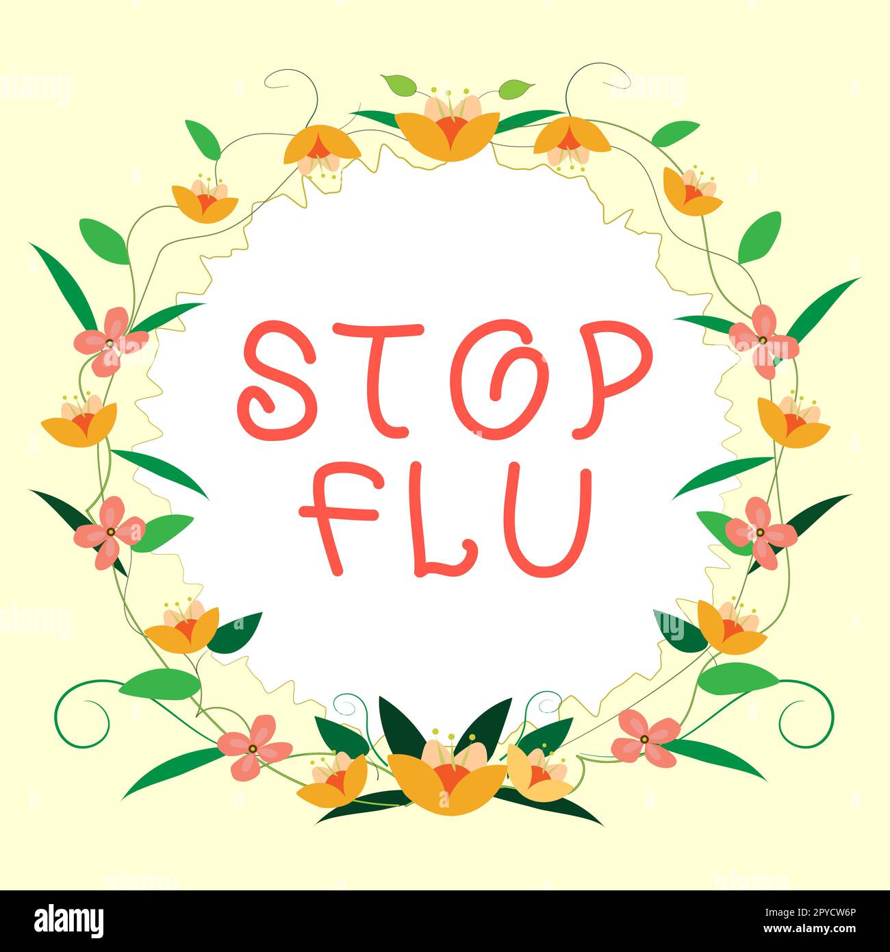 Conceptual caption Stop Flu. Business approach Treat the contagious ... Conceptual caption Stop Flu. Business approach Treat the contagious ...