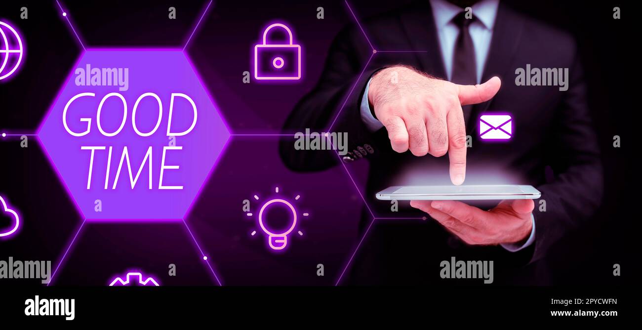 Conceptual caption Fun Facts. Word for short interesting trivia which ...