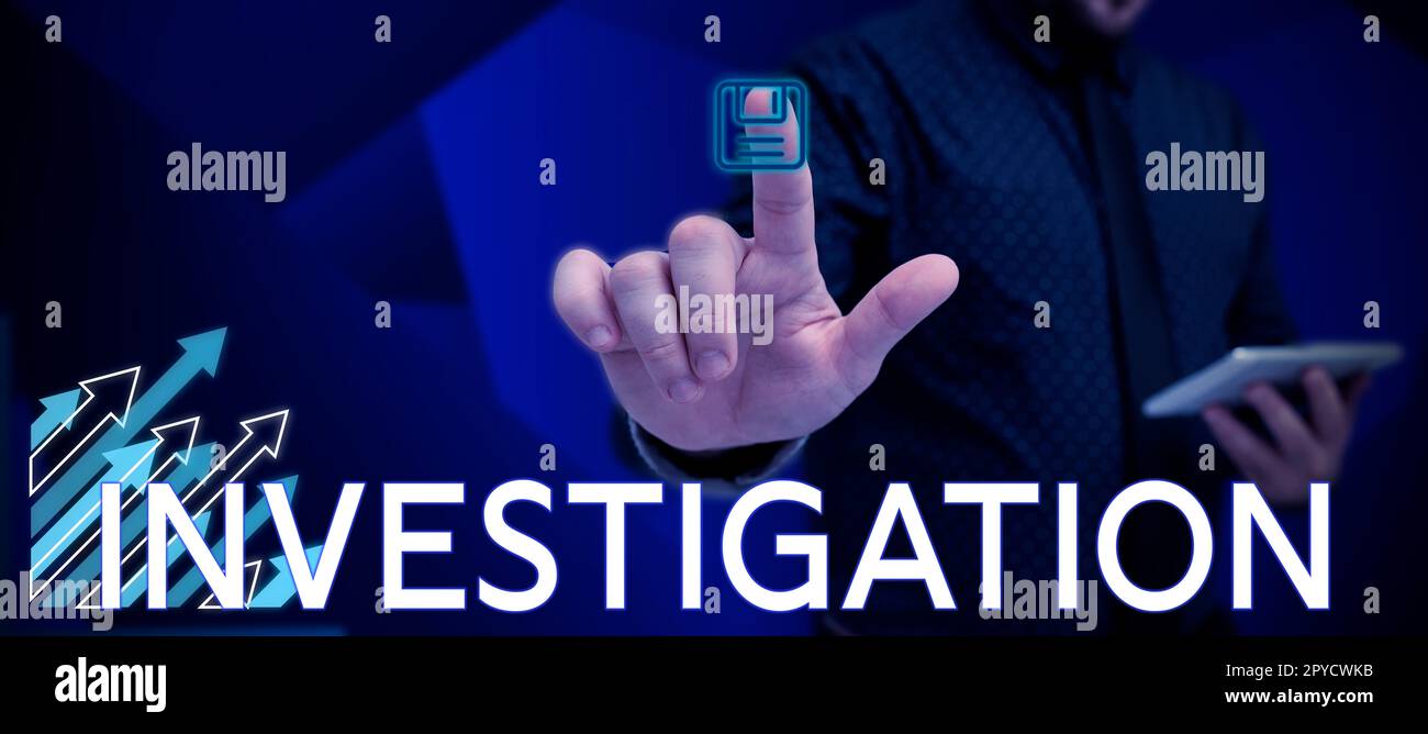 Systematic overview hi-res stock photography and images - Alamy