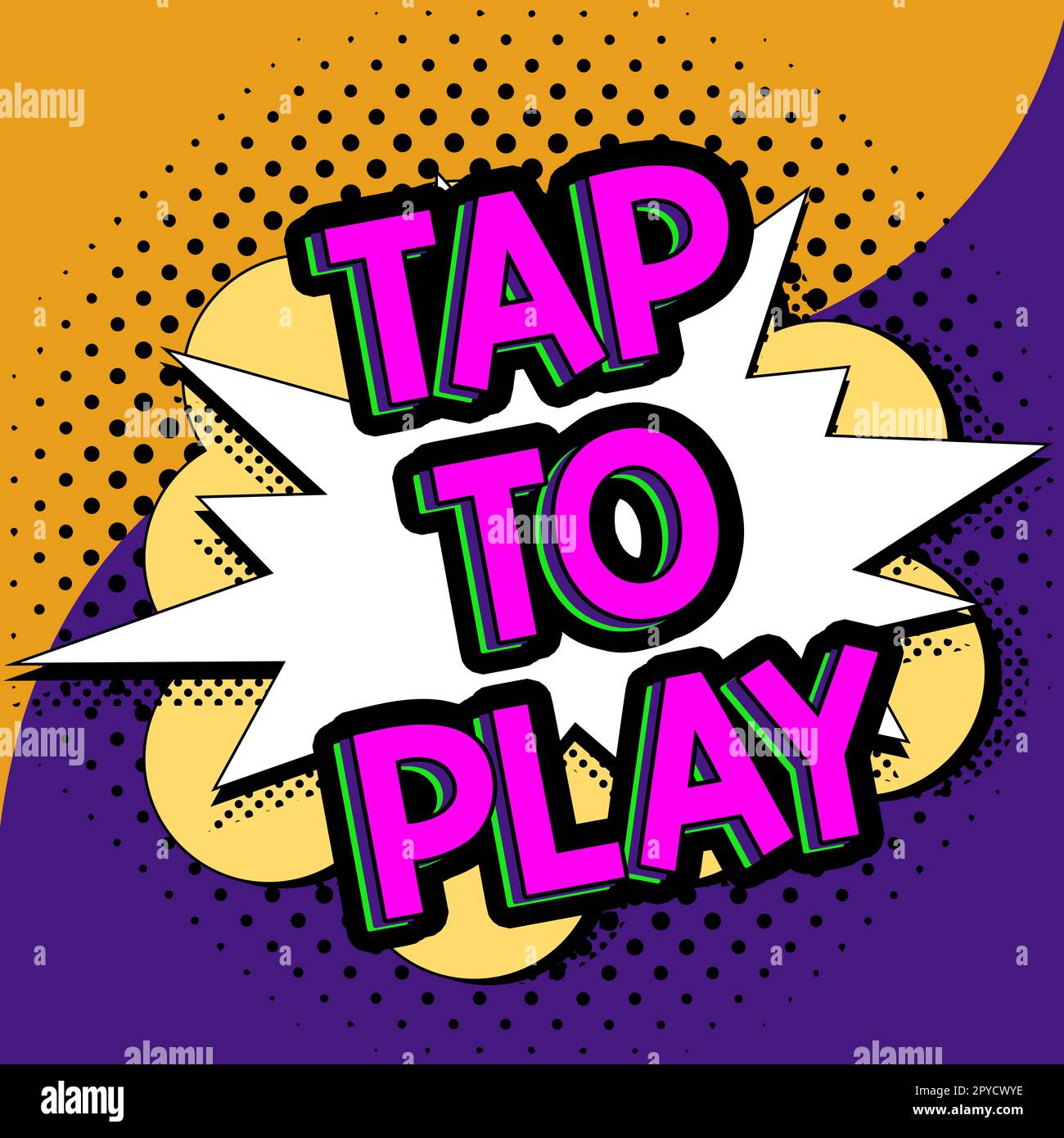 Push button tap hi-res stock photography and images - Alamy