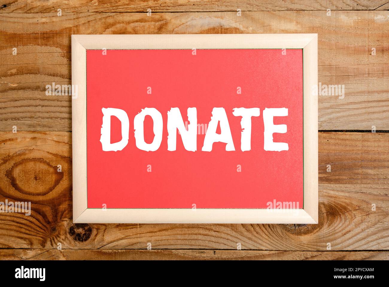 Showing by example hi-res stock photography and images - Alamy