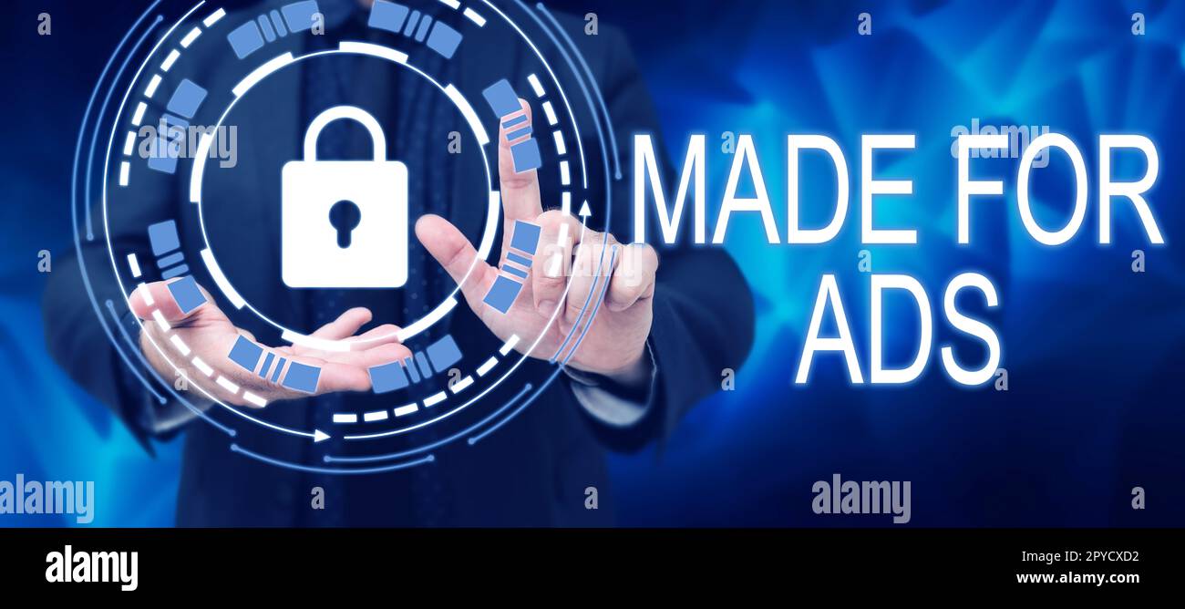Conceptual display Made For Ads. Business overview Marketing strategies ... Conceptual display Made For Ads. Business overview Marketing strategies ...
