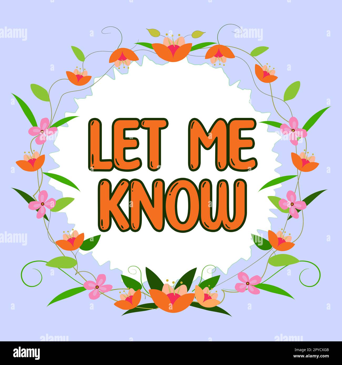 Keep the overview hi-res stock photography and images - Alamy