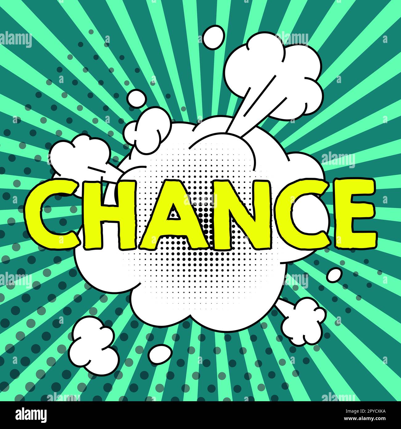 Handwriting text Chance. Business idea another opportunity to achieve ... Handwriting text Chance. Business idea another opportunity to achieve ...