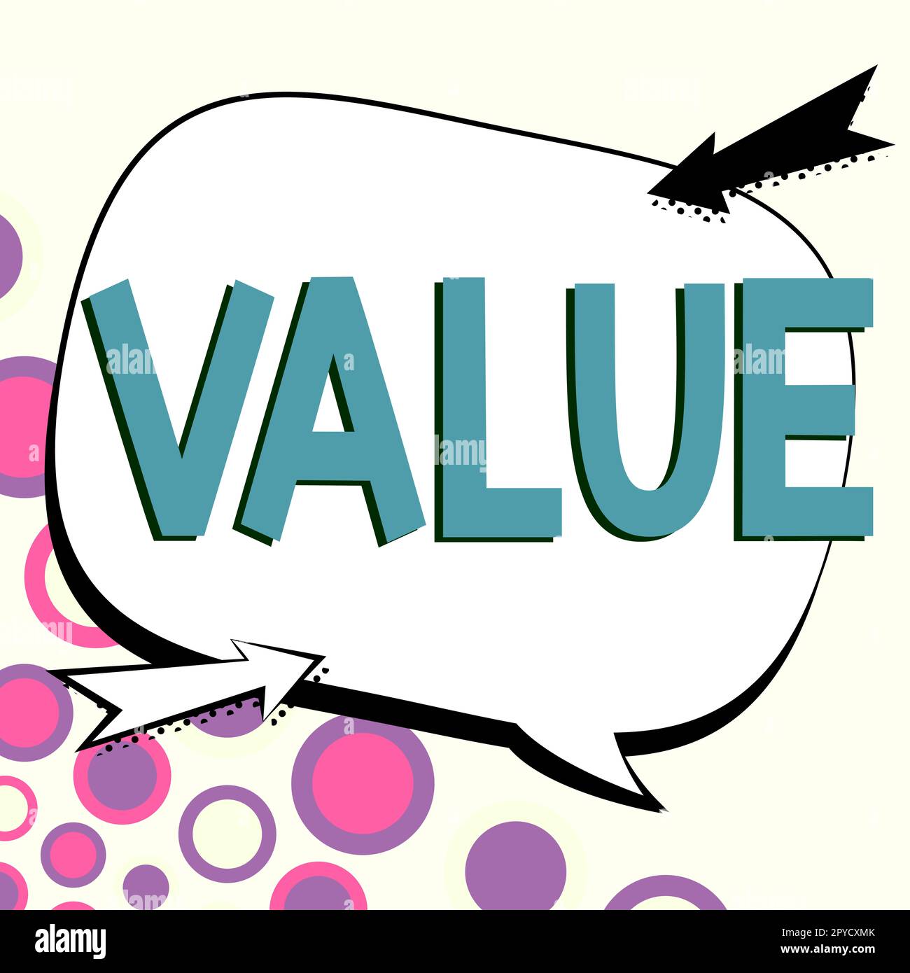 Conceptual display Value. Business overview principles or standards ... Conceptual display Value. Business overview principles or standards ...
