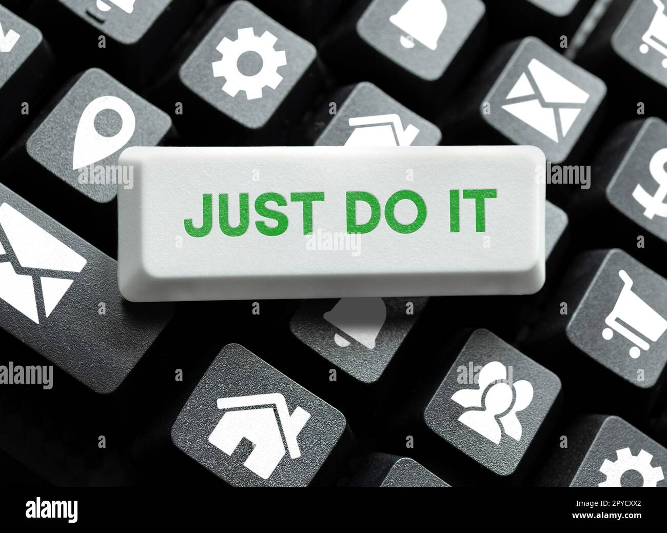 Writing displaying text Just Do It. Business overview Motivation for ... Writing displaying text Just Do It. Business overview Motivation for ...