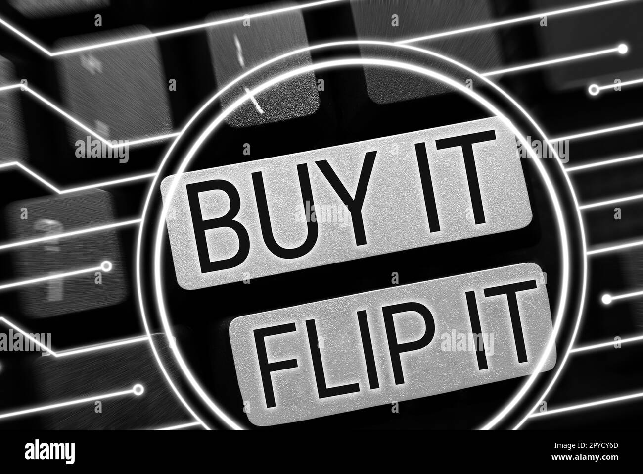 More stuck Black and White Stock Photos & Images - Alamy