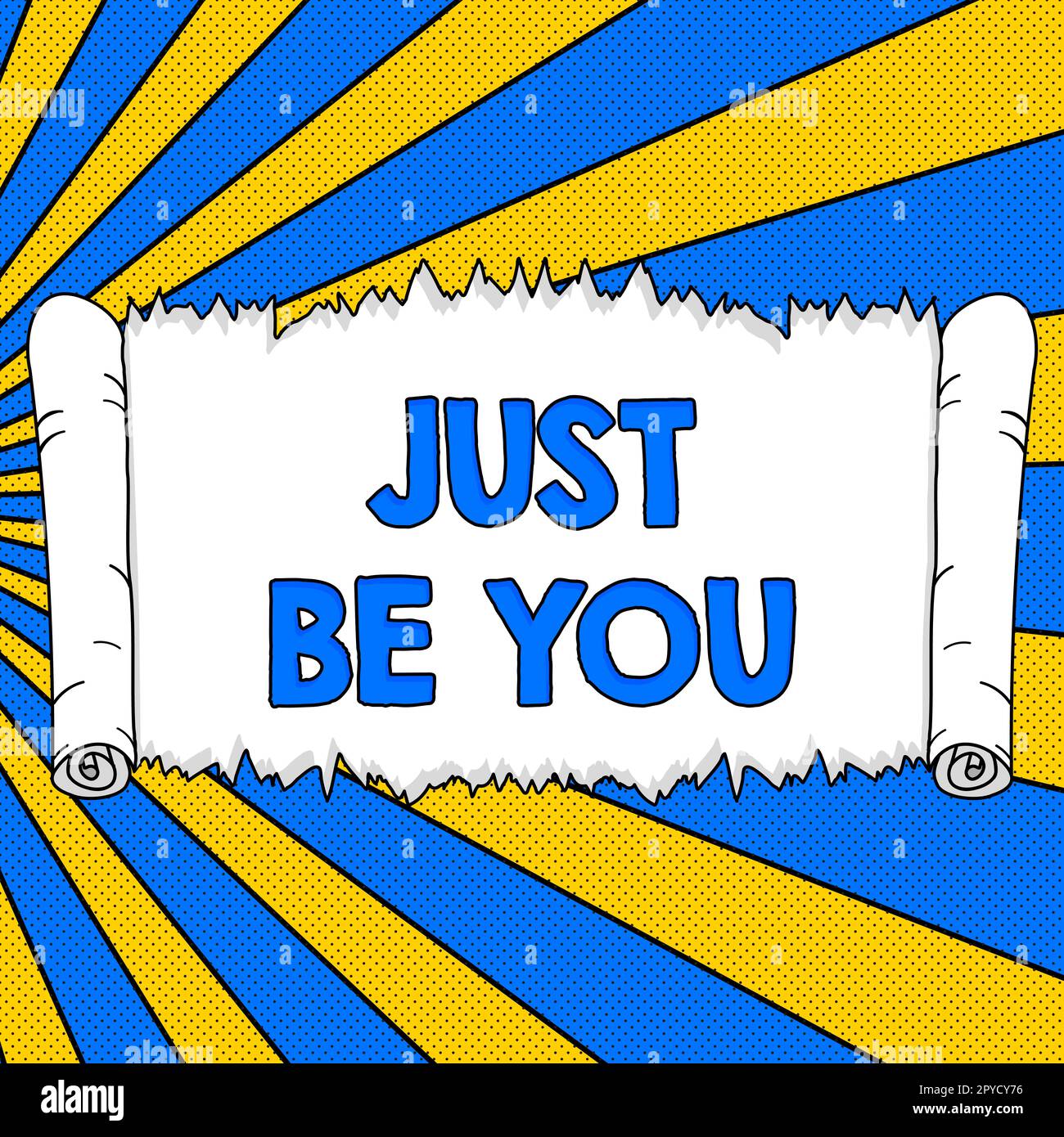 Discovery motivation hi-res stock photography and images - Alamy