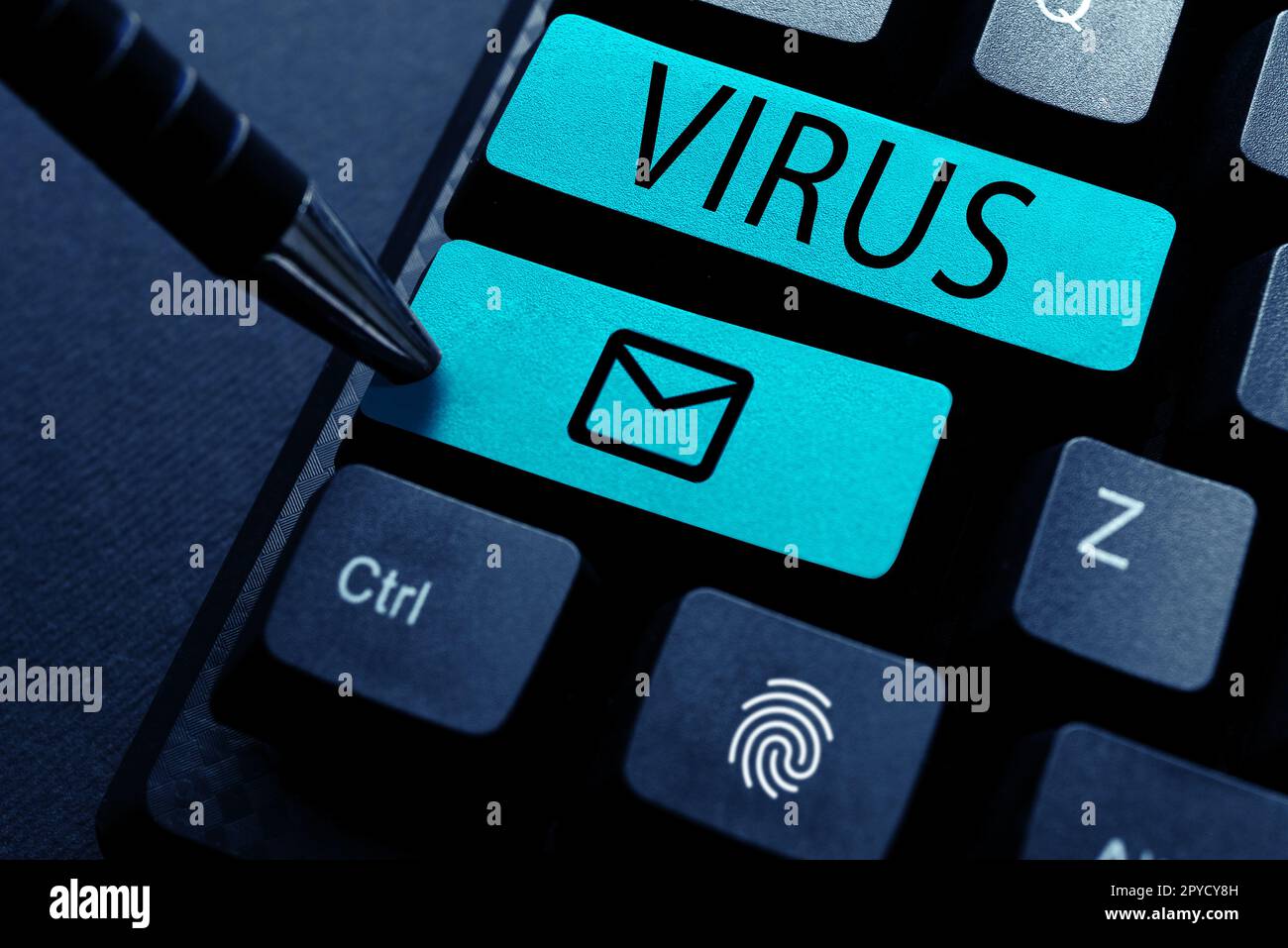 Conceptual display Virus. Internet Concept infective agent that ... Conceptual display Virus. Internet Concept infective agent that ...