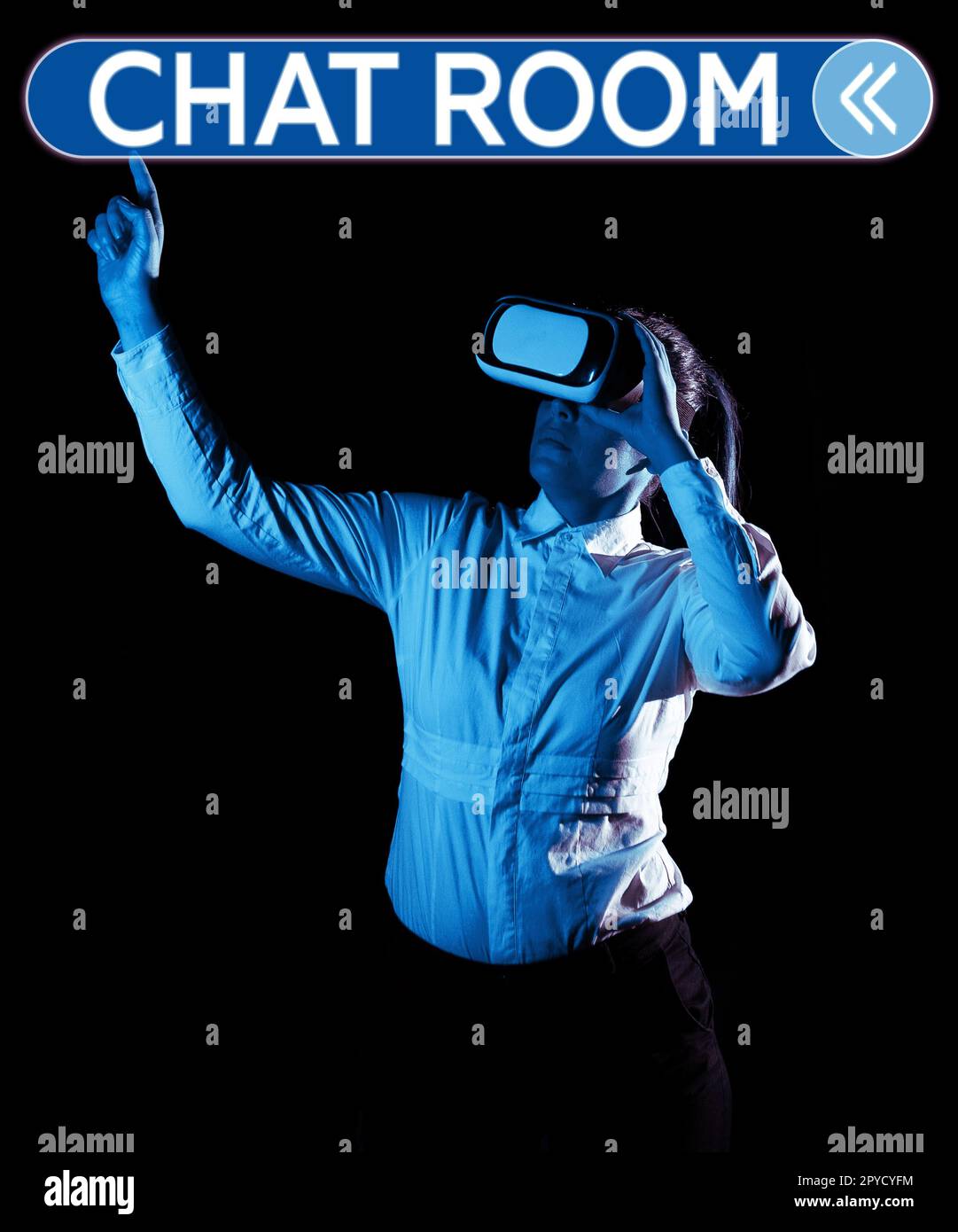 Computer internet conceptual hi-res stock photography and images - Alamy