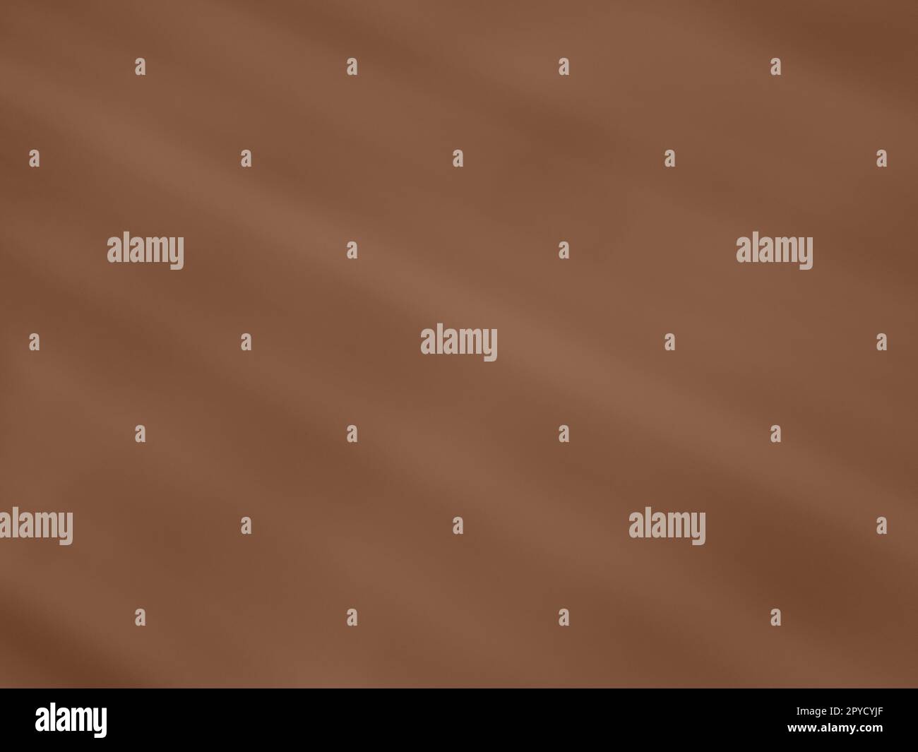 Diagonal rays of light on a beige or brown background. Blurred abstract ...