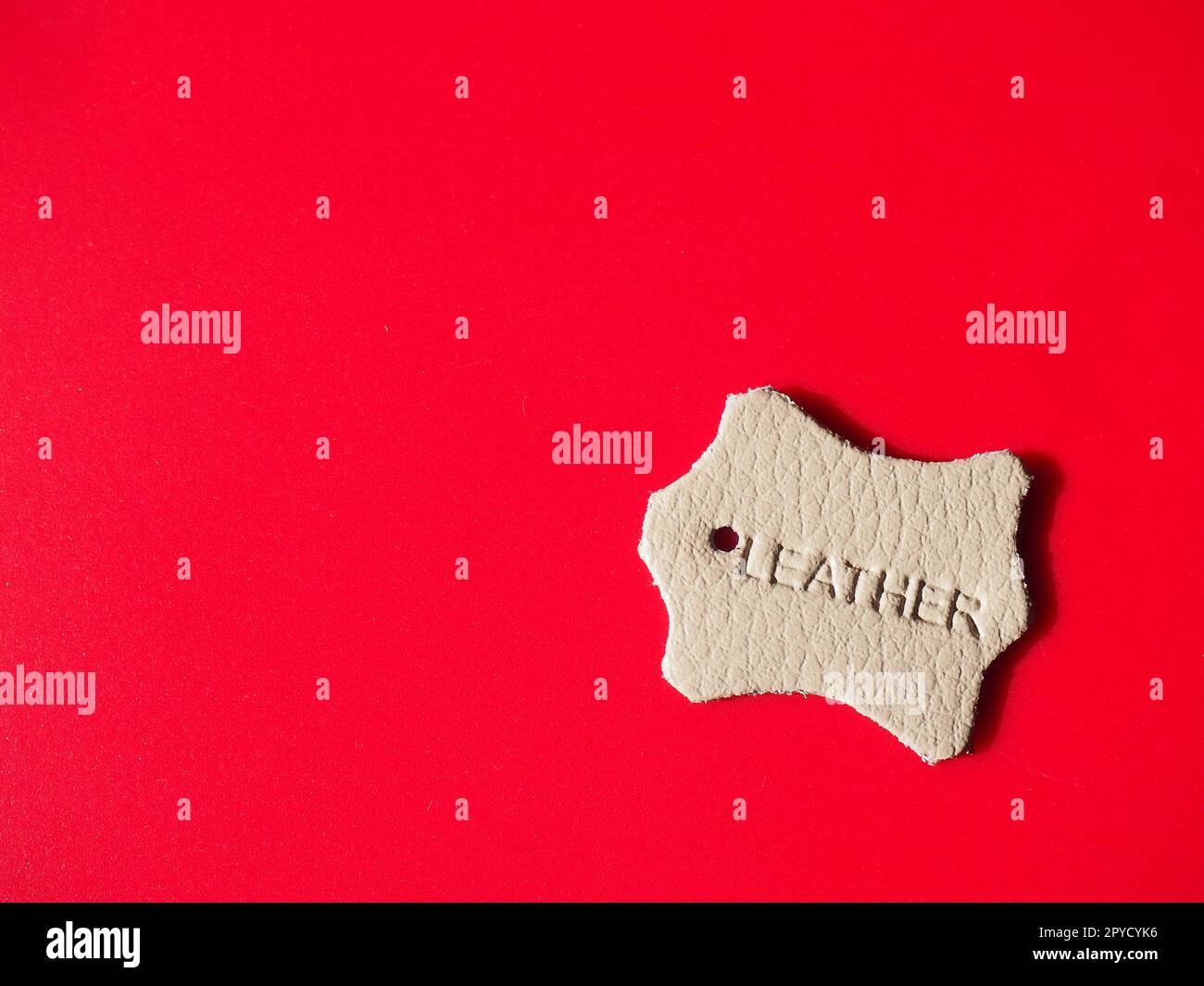 Essential furniture hi-res stock photography and images - Alamy