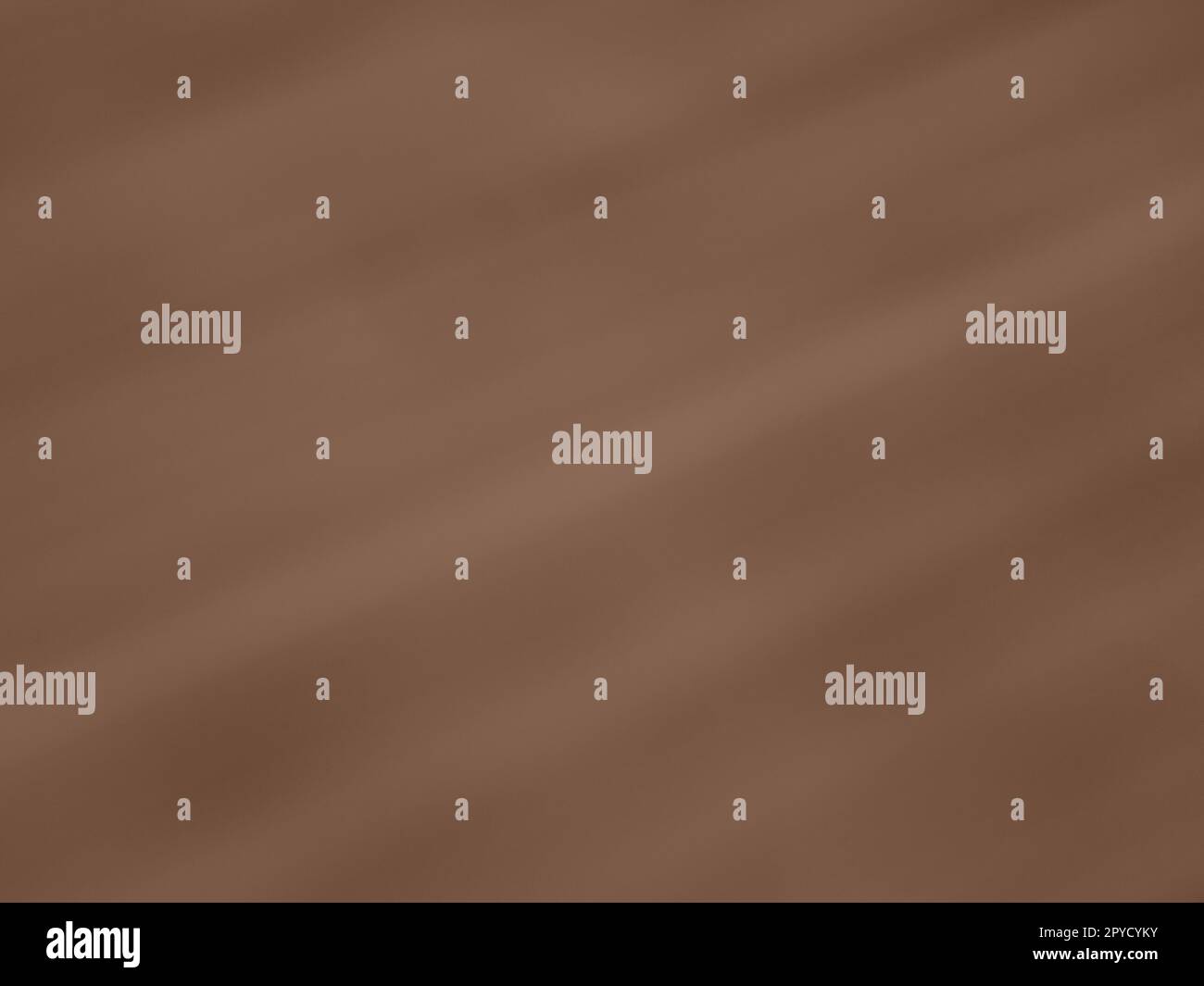 Diagonal rays of light on a beige or brown background. Blurred abstract ...