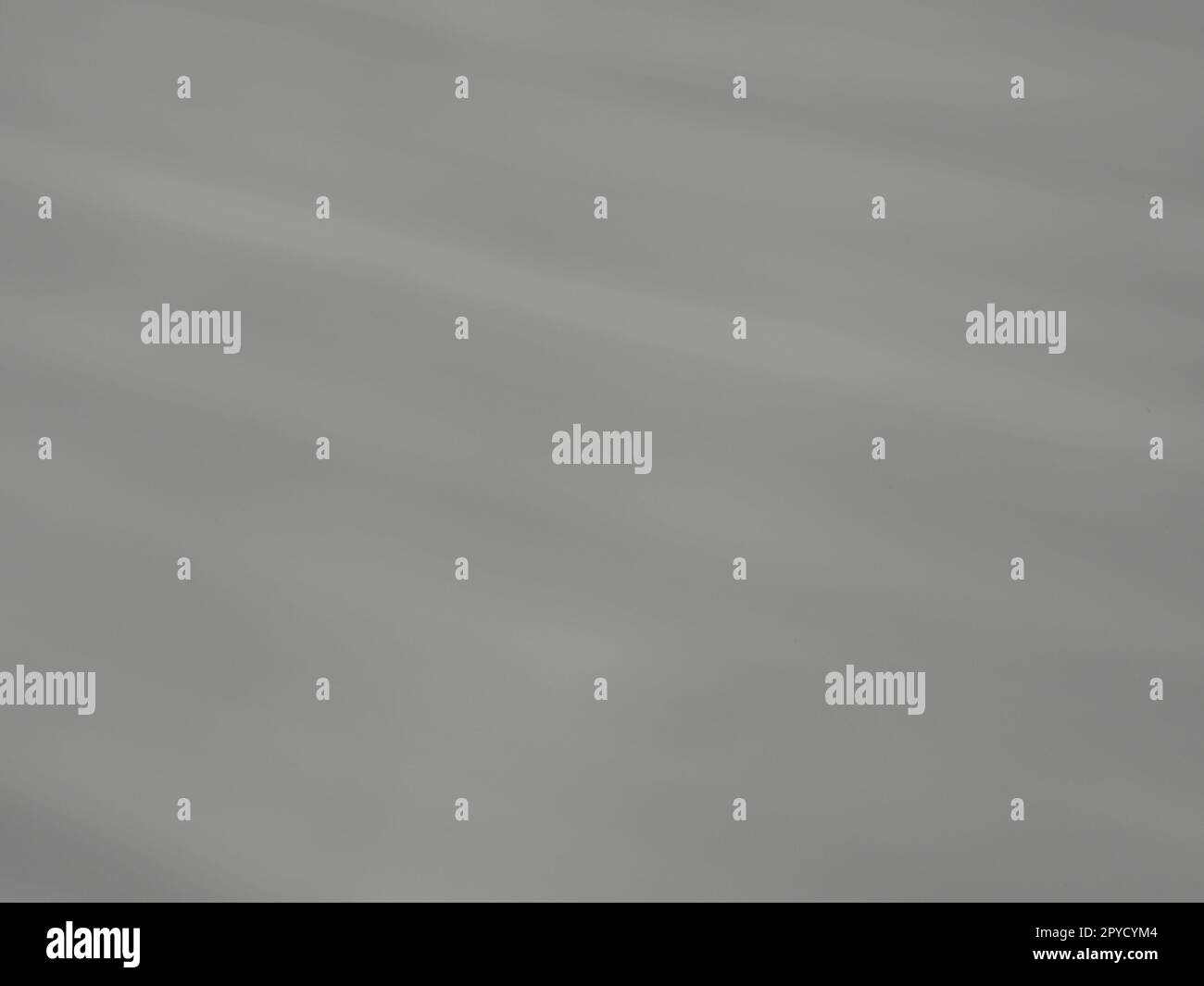 Diagonal rays of light on a gray background. Blurred abstract ... Diagonal rays of light on a gray background. Blurred abstract ...