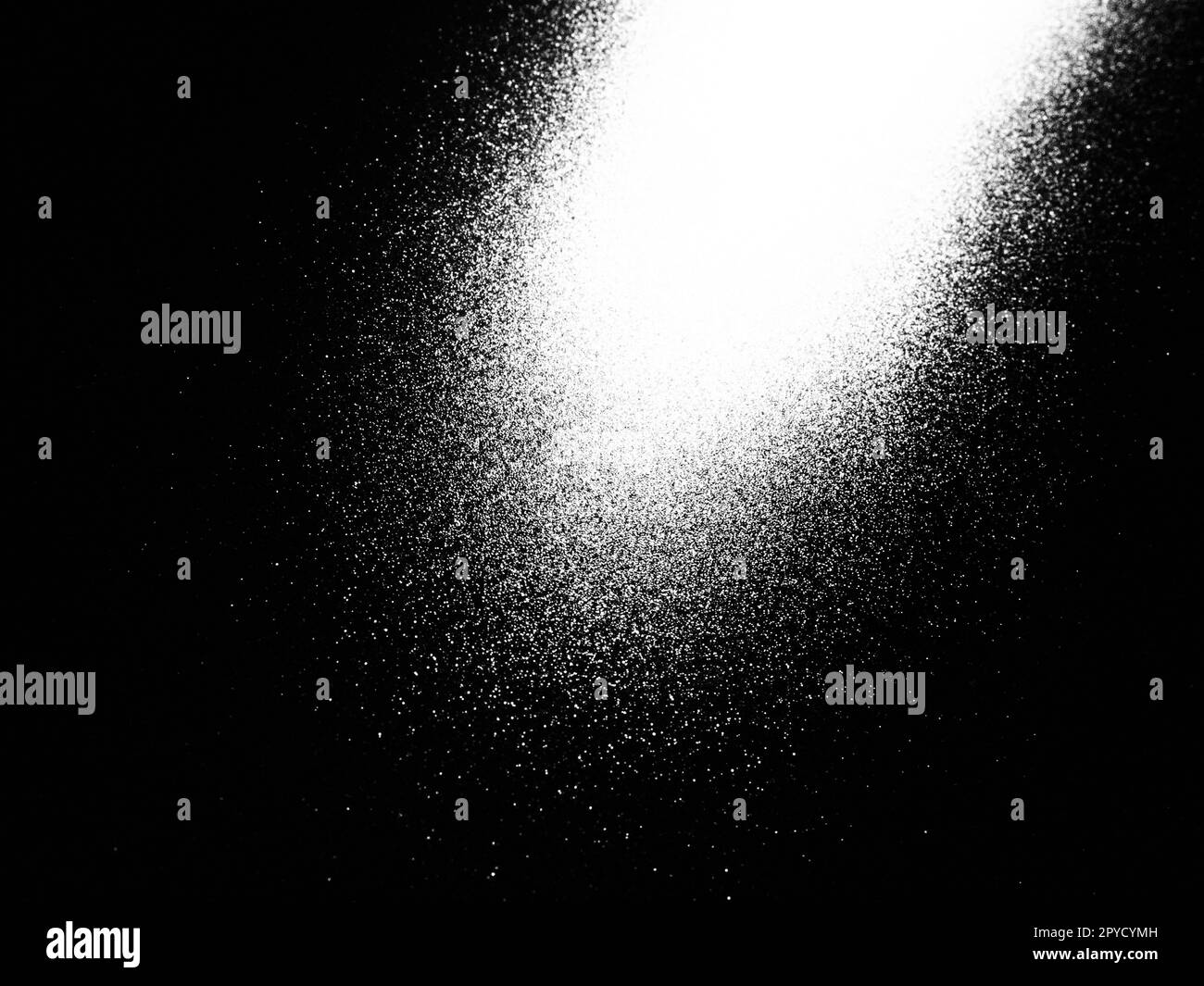 Glitter glare Black and White Stock Photos & Images - Alamy