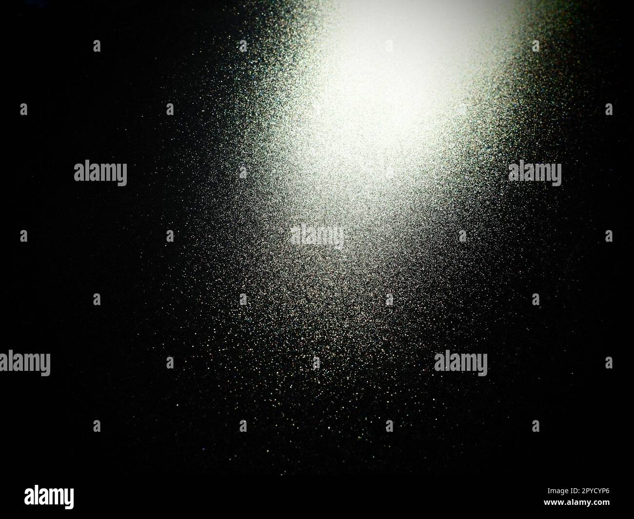 Shine beam hi-res stock photography and images - Alamy