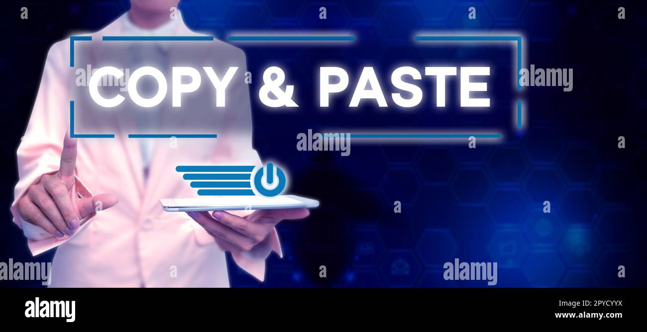 Overview stamp hi-res stock photography and images - Alamy