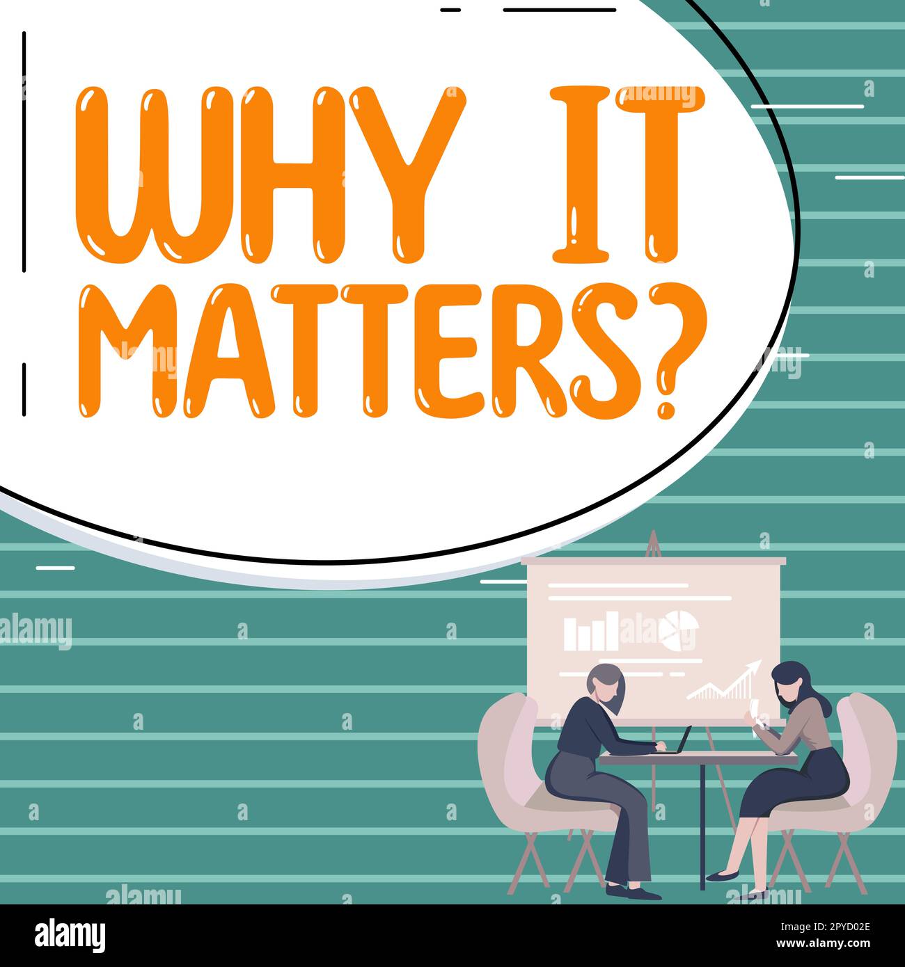 Conceptual caption Why It Matters. Concept meaning Important Reasons to ...