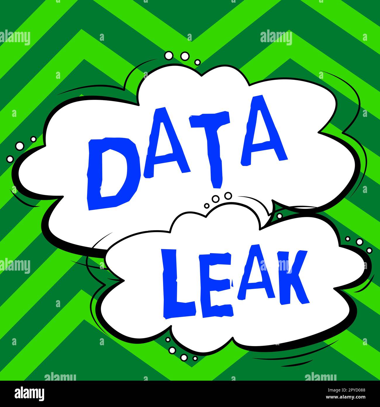 Conceptual caption Data Leak. Business concept released illegal ... Conceptual caption Data Leak. Business concept released illegal ...