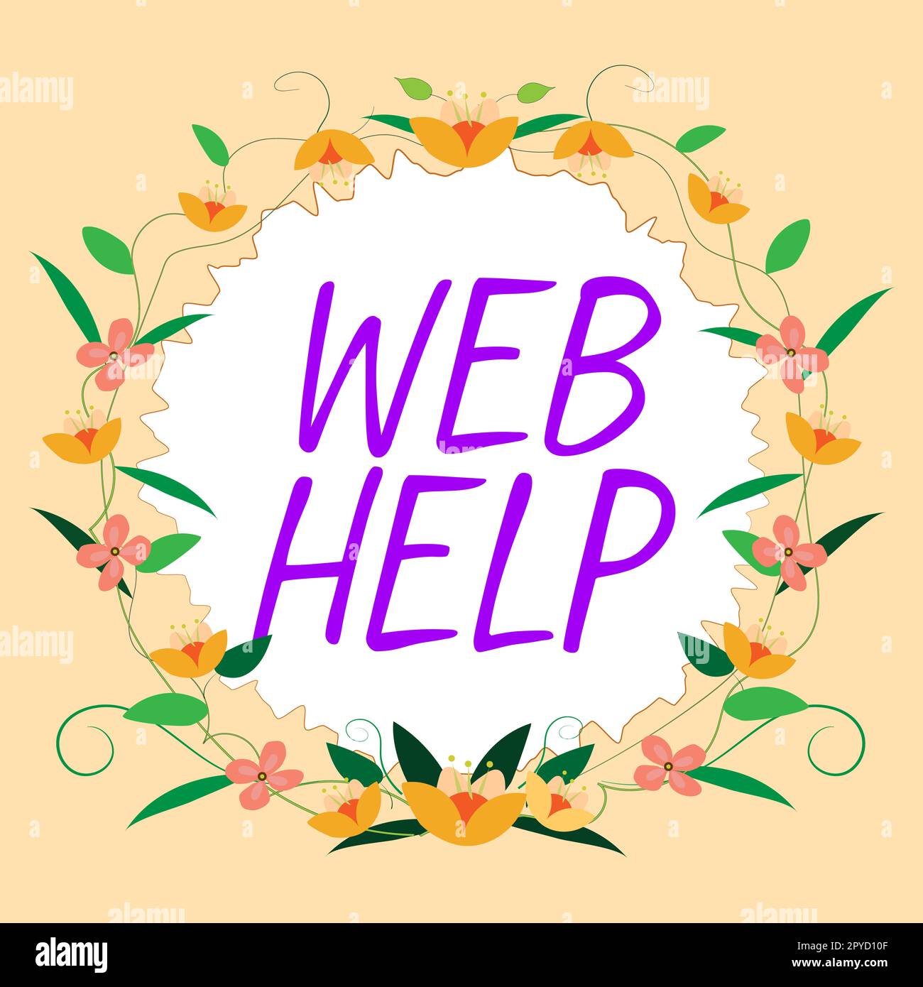 Procedural programming hi-res stock photography and images - Alamy Procedural programming hi-res stock photography and images - Alamy