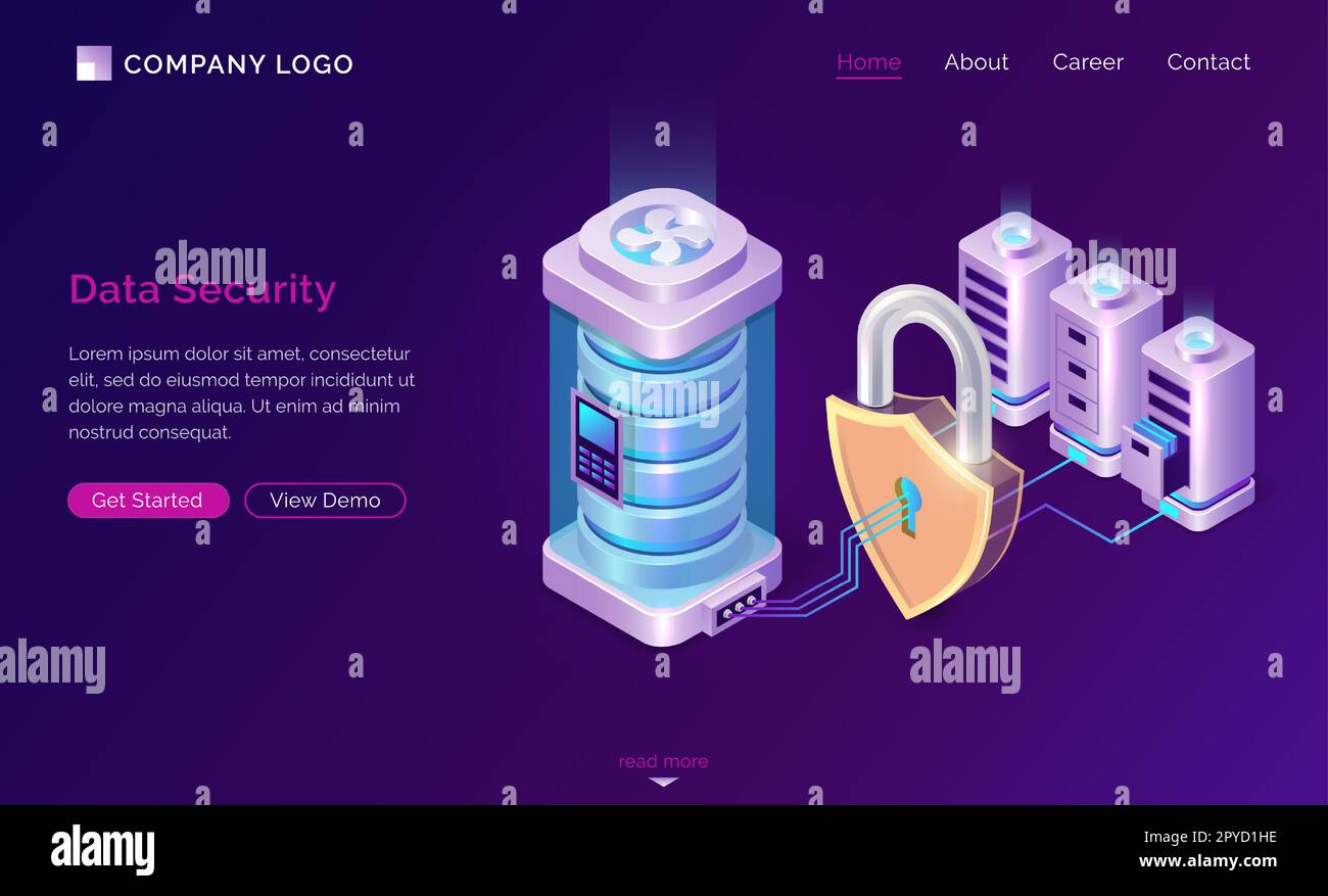 Protected room Stock Vector Images - Alamy