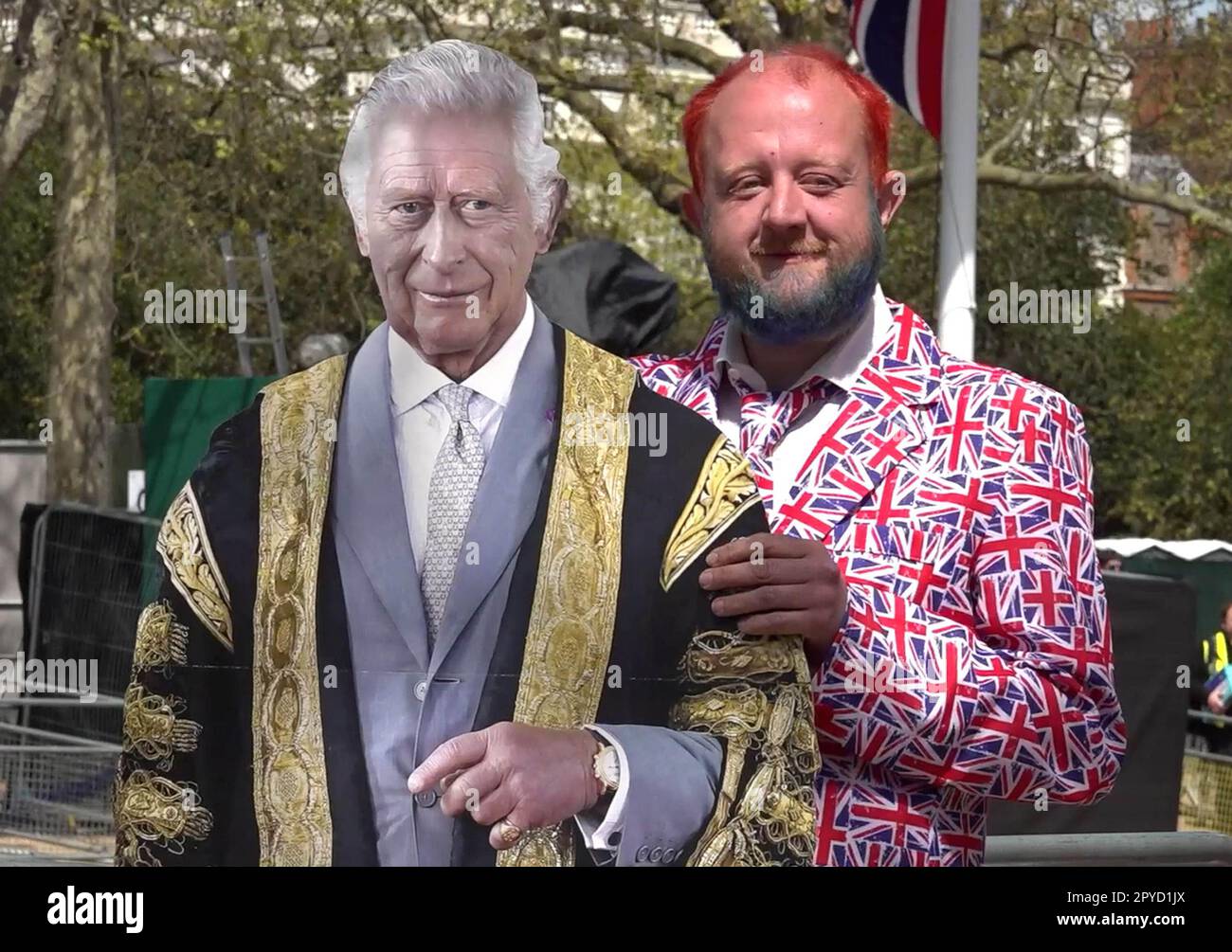 Bartley graham hi-res stock photography and images - Alamy