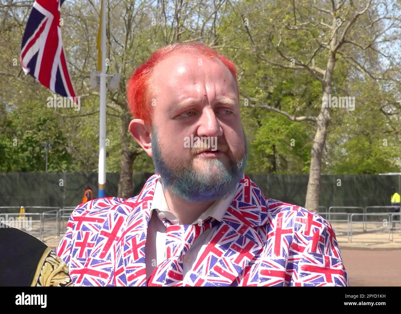 Bartley graham hi-res stock photography and images - Alamy