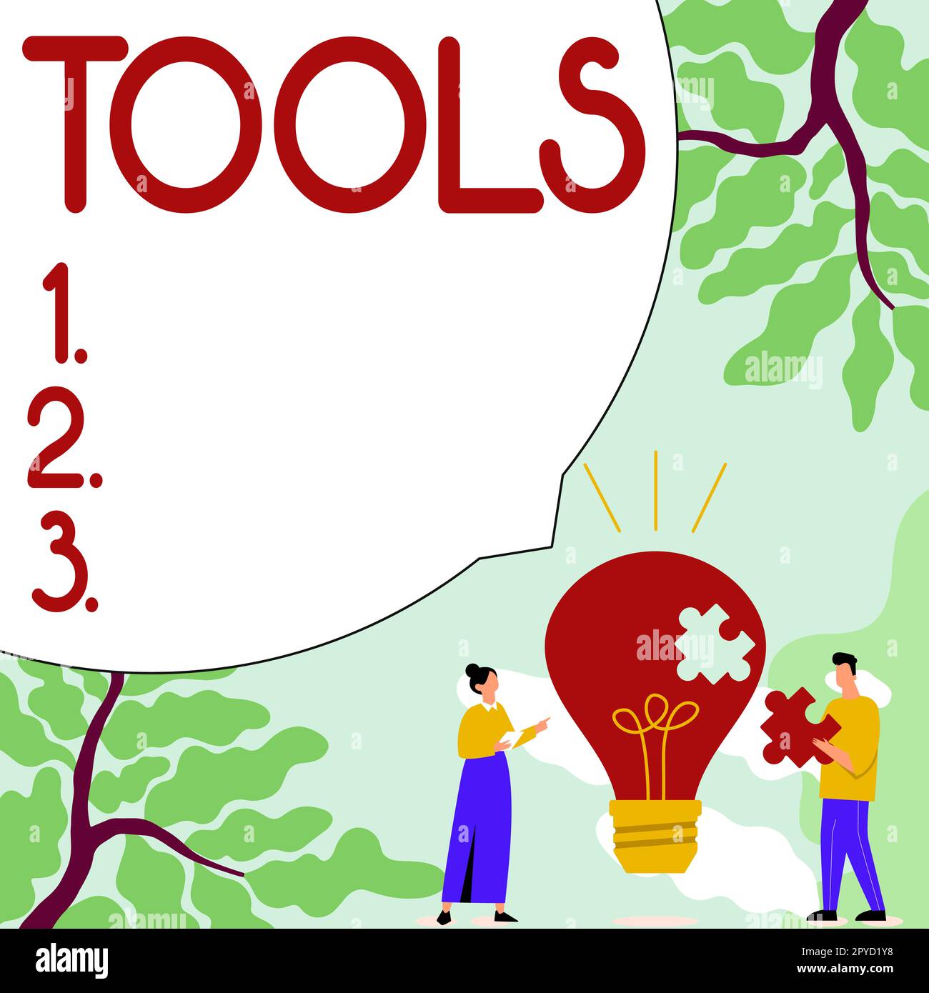 Hand held tools hi-res stock photography and images - Alamy