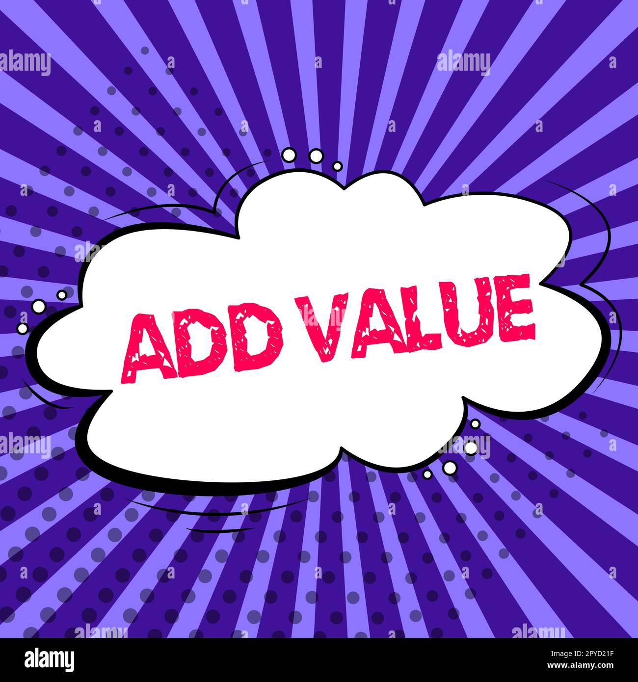 Addition sign hi-res stock photography and images - Alamy