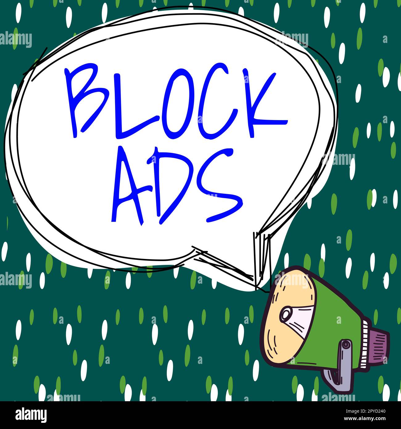 Conceptual caption Block Ads. Concept meaning program that will remove ... Conceptual caption Block Ads. Concept meaning program that will remove ...