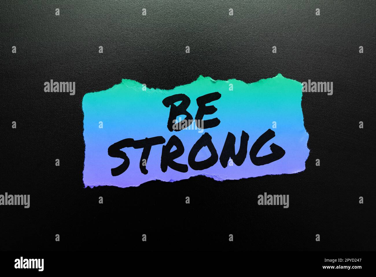 Achievement pressure hi-res stock photography and images - Alamy