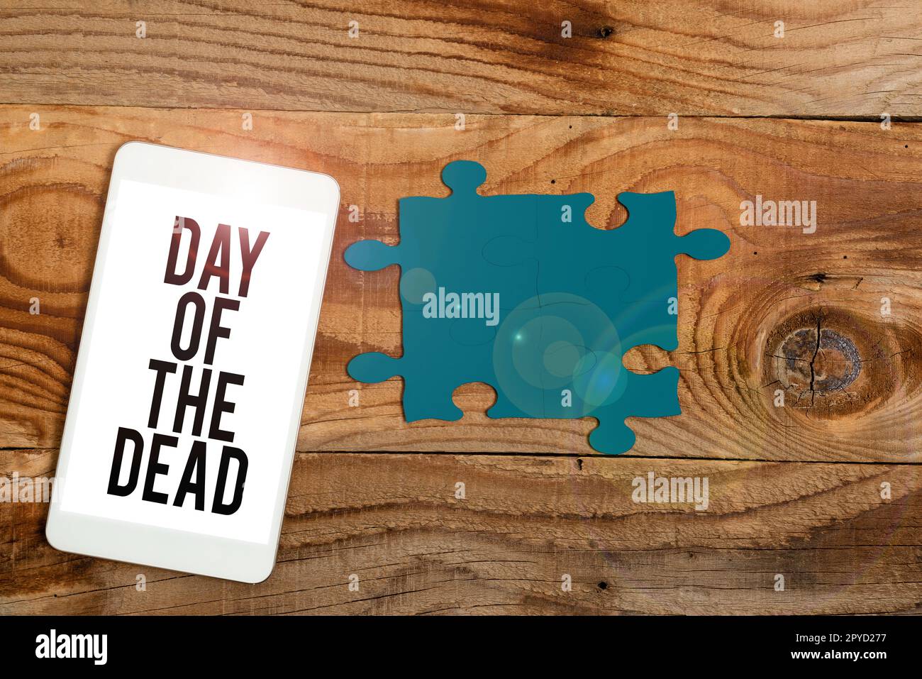 Text sign showing Day Of The Dead. Business concept mexican celebration ...