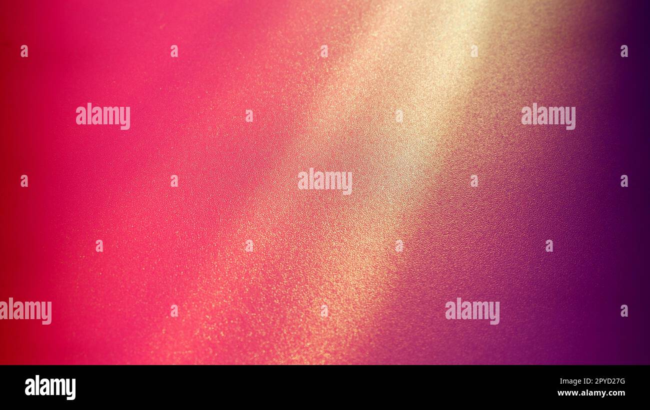 Diagonal rays of light on background. Blurred abstract background light ... Diagonal rays of light on background. Blurred abstract background light ...