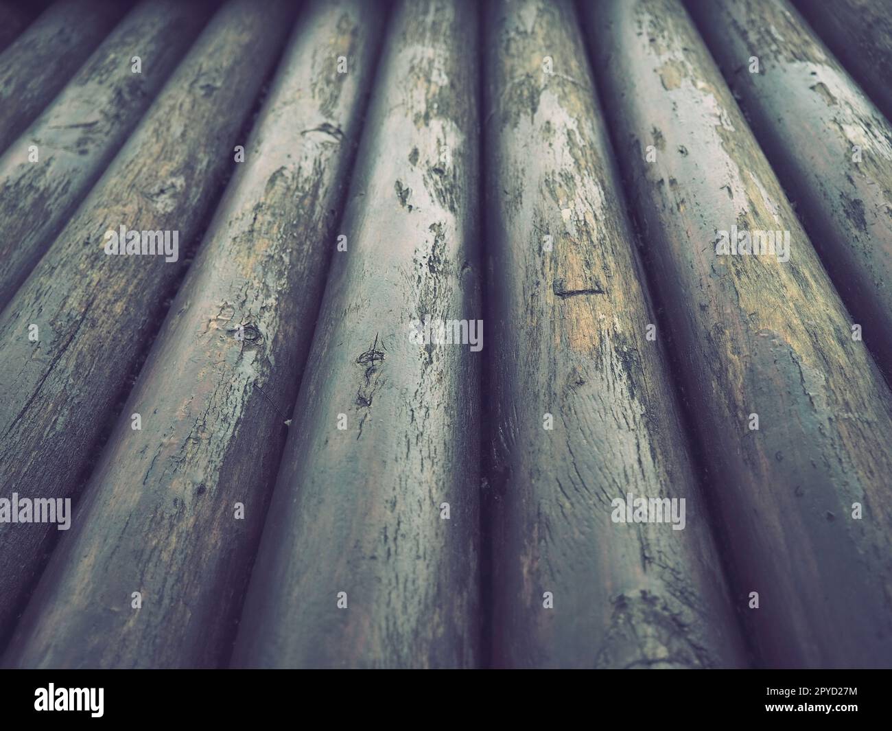 Longitudinal sawing hi-res stock photography and images - Alamy