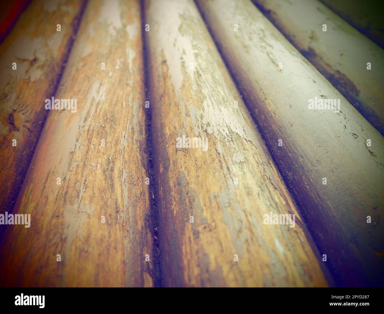 Dark backdrop effect hi-res stock photography and images - Alamy