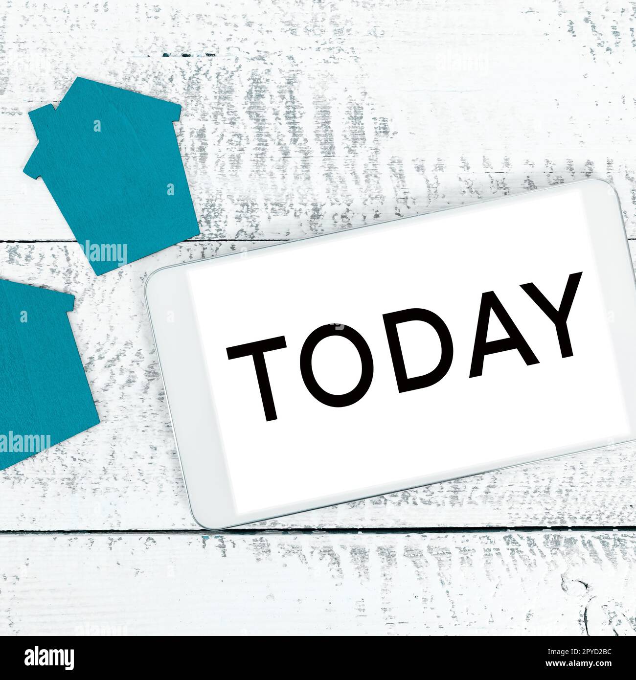 Yesturday hi-res stock photography and images - Alamy