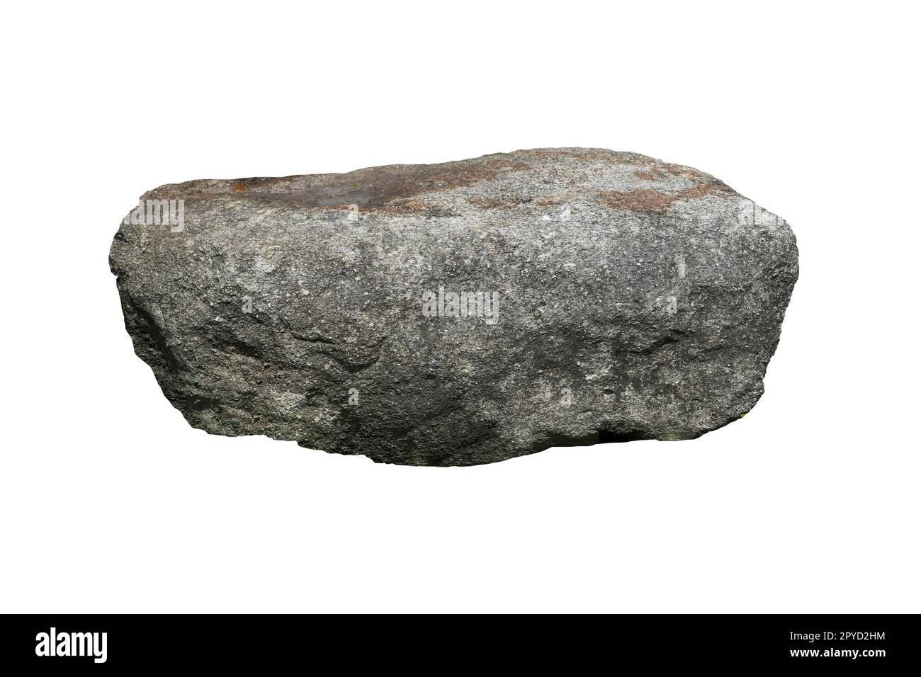 Rocky mountain cliff rock Cut Out Stock Images & Pictures - Alamy