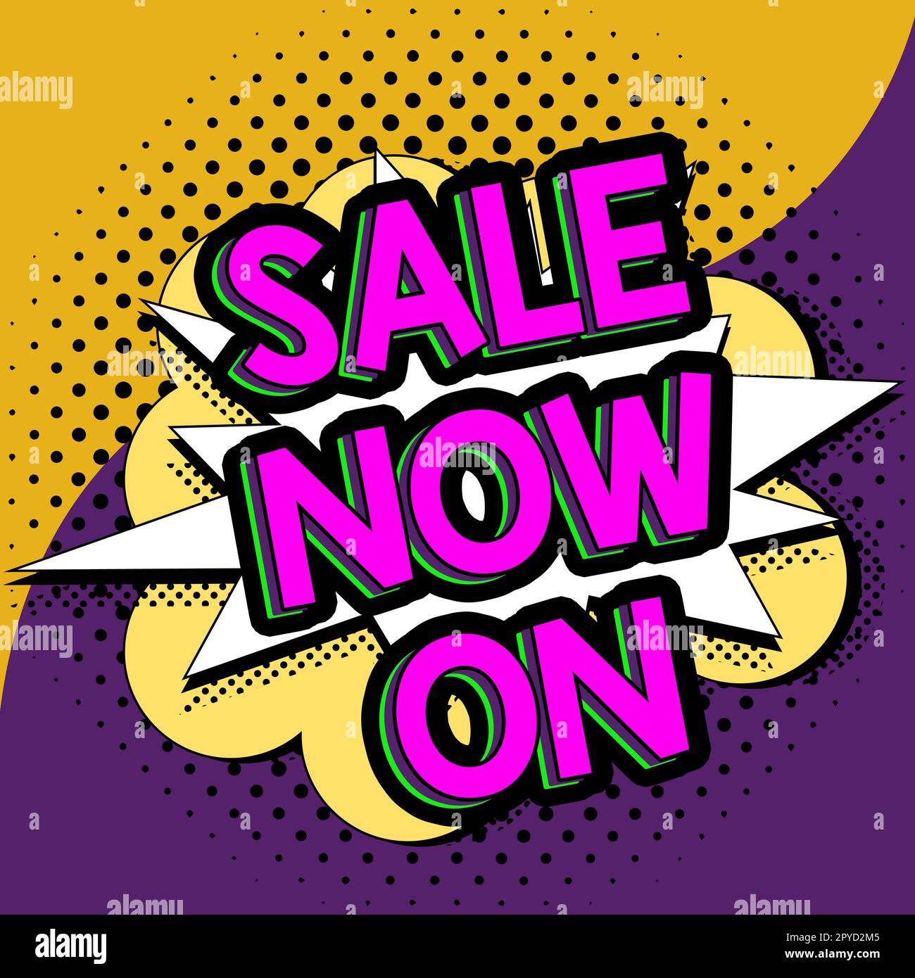 Promotional offer hi-res stock photography and images - Alamy