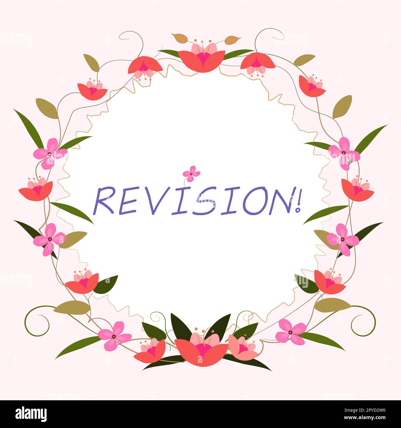 Text caption presenting Revision. Business showcase action of revising ... Text caption presenting Revision. Business showcase action of revising ...