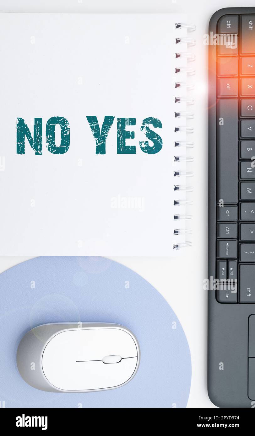 Conceptual caption No Yes. Business approach Answering question using ...