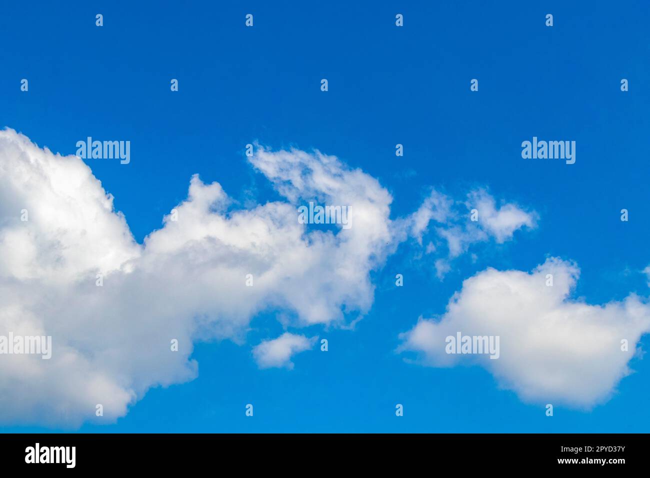 Sunny mexico hi-res stock photography and images - Alamy