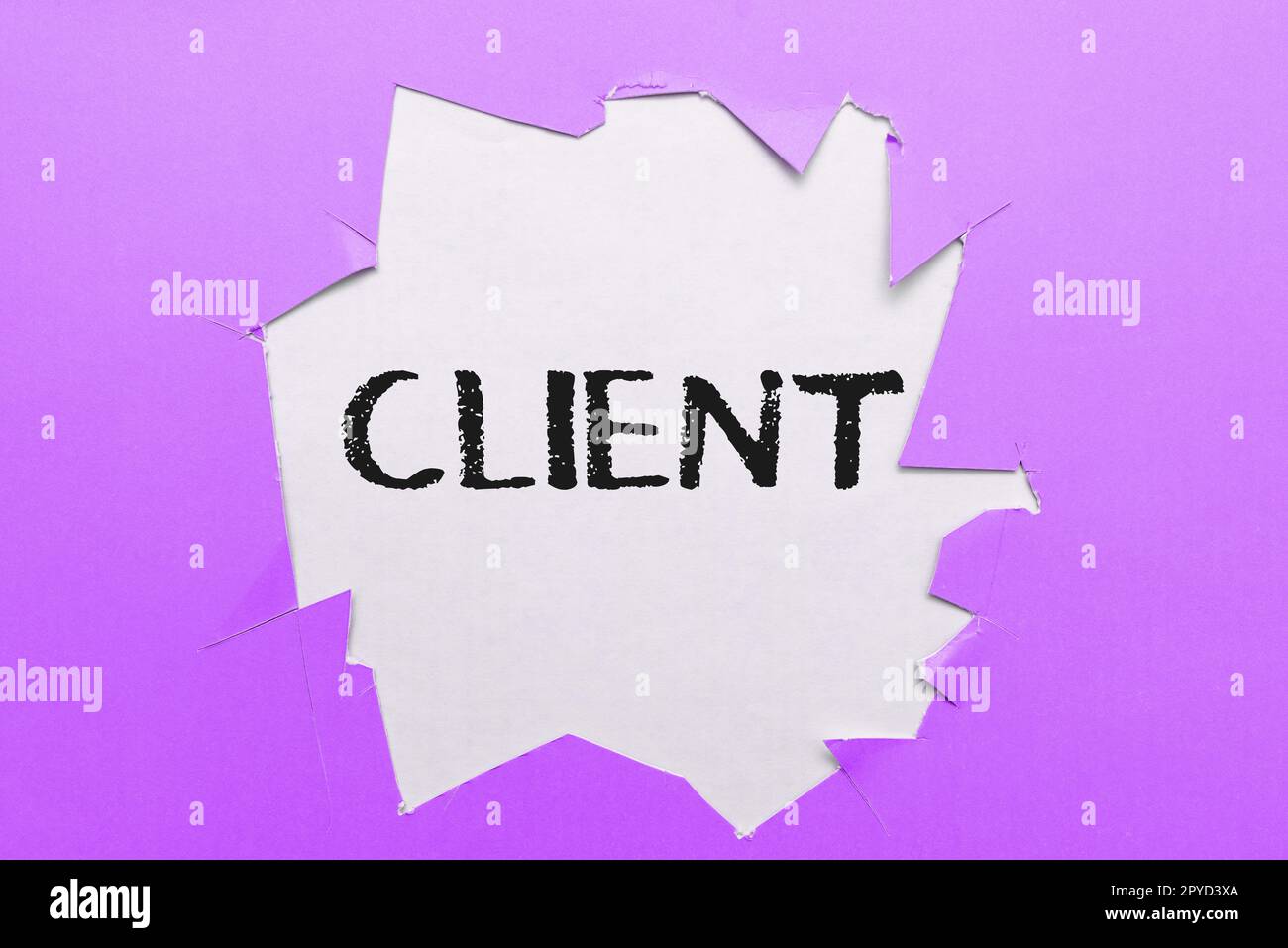 Lawyer organization hi-res stock photography and images - Alamy