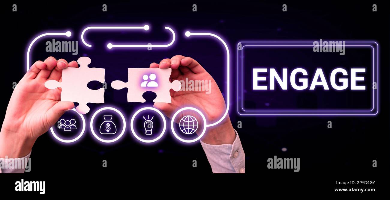 Billing system hi-res stock photography and images - Alamy