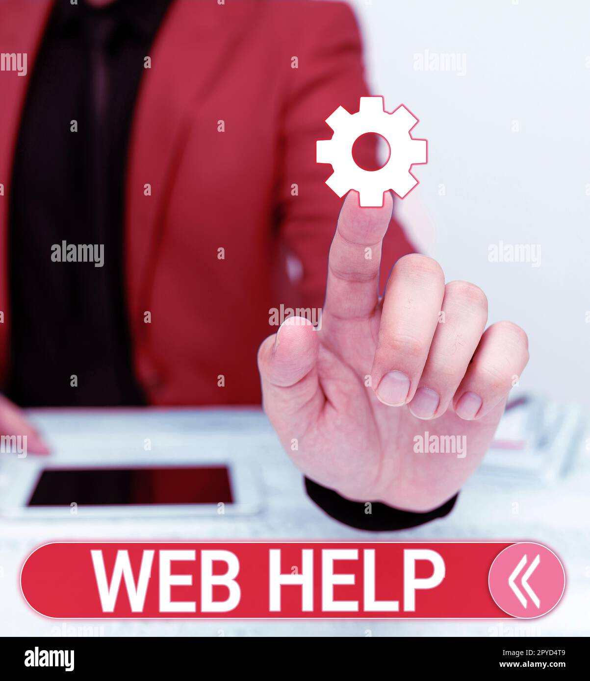 Conceptual caption Web Help. Word Written on procedural or reference ... Conceptual caption Web Help. Word Written on procedural or reference ...