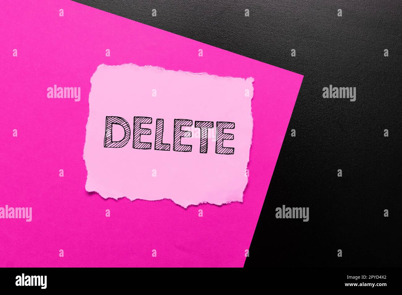 Printed matter hi-res stock photography and images - Alamy