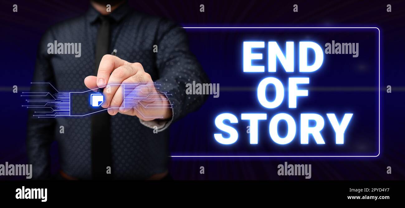 Fairy tale inspiration hi-res stock photography and images - Alamy